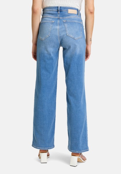 Betty & Co Damenmode online bestellen | The Fashion Story