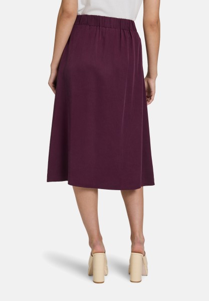 Cartoon Damenmode online bestellen | The Fashion Story