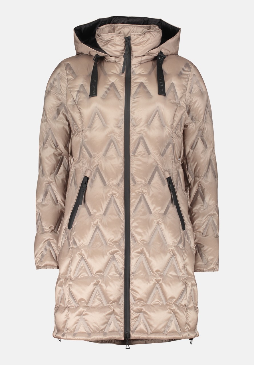 Gil Bret Damenmode online entdecken | The Fashion Story