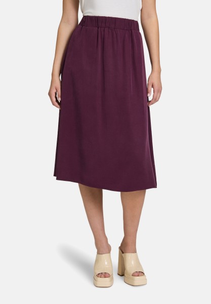 Cartoon Damenmode online bestellen | The Fashion Story