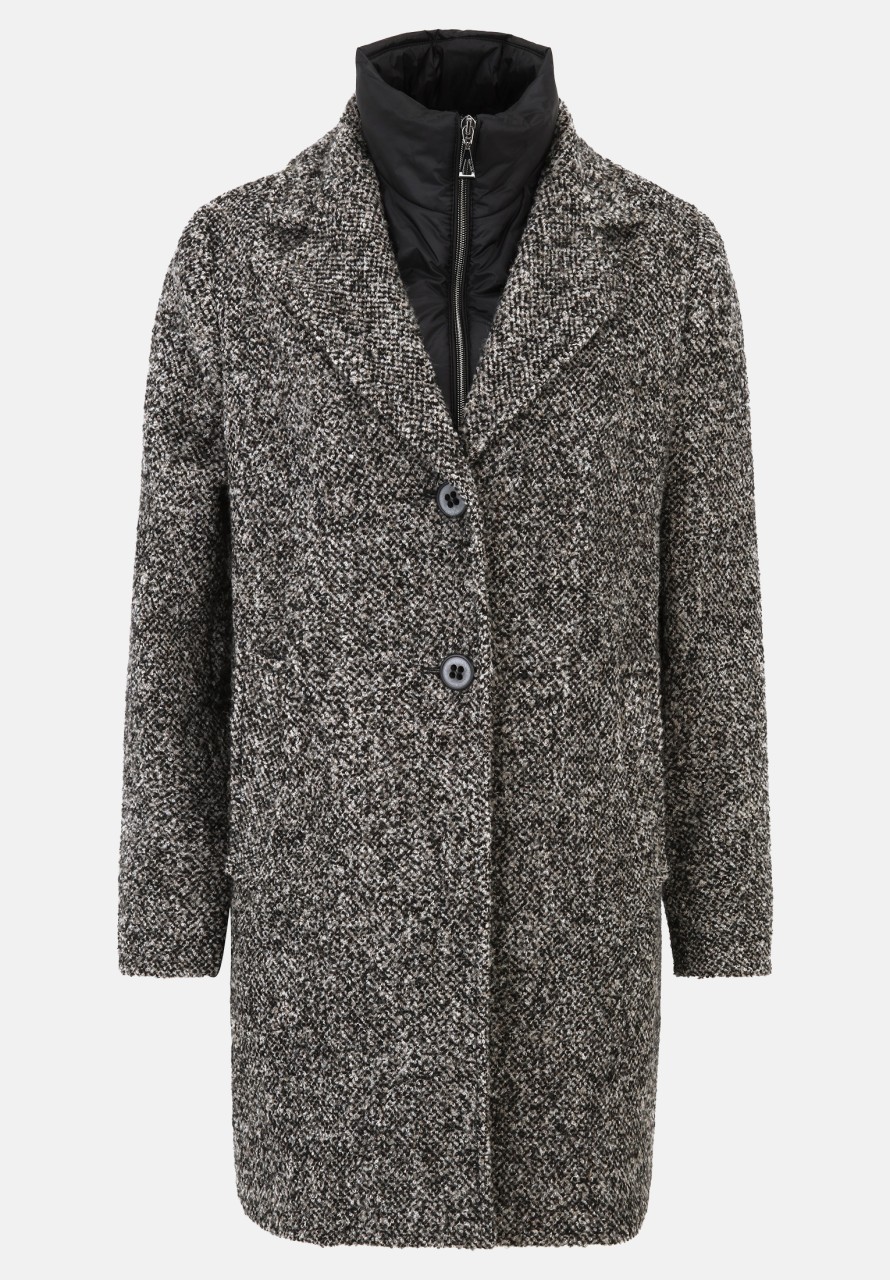 Gil Bret Damenmode online entdecken | The Fashion Story