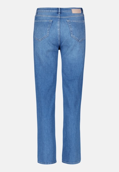 Betty & Co Damenmode online bestellen | The Fashion Story