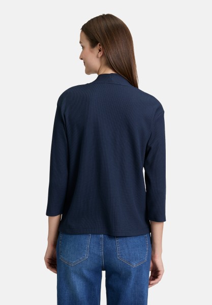 Aktuelle Damenmode | Neuheiten & Trends | The Fashion Story