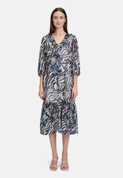 Betty & Co Damenmode online bestellen | The Fashion Story