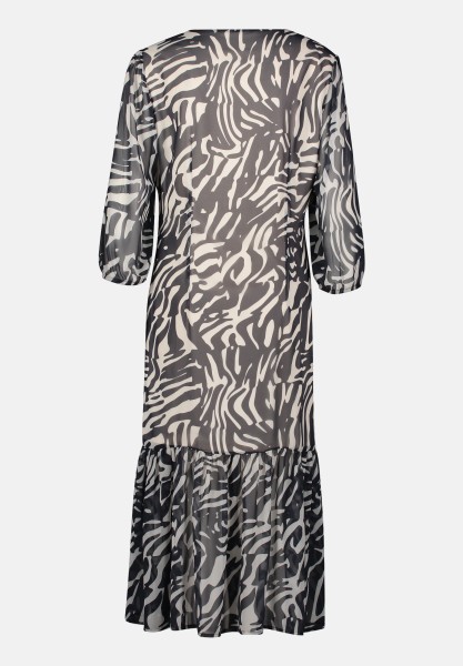 Betty & Co Damenmode online bestellen | The Fashion Story