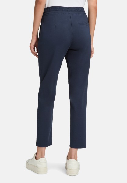 Betty & Co Damenmode online bestellen | The Fashion Story