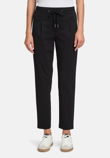 Betty & Co Damenmode online bestellen | The Fashion Story