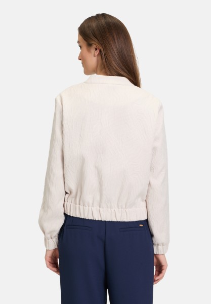 Betty & Co Damenmode online bestellen | The Fashion Story