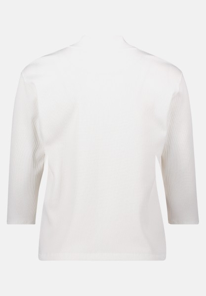 Aktuelle Damenmode | Neuheiten & Trends | The Fashion Story