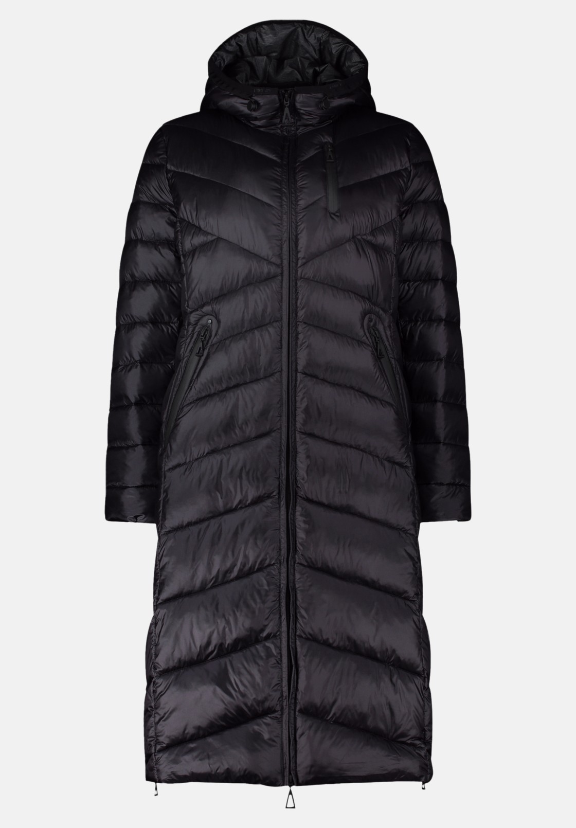 Gil Bret Damenmode online entdecken | The Fashion Story