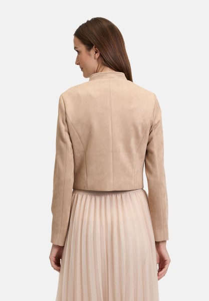 Betty & Co Damenmode online bestellen | The Fashion Story