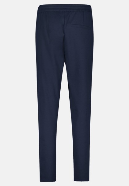 Betty & Co Damenmode online bestellen | The Fashion Story