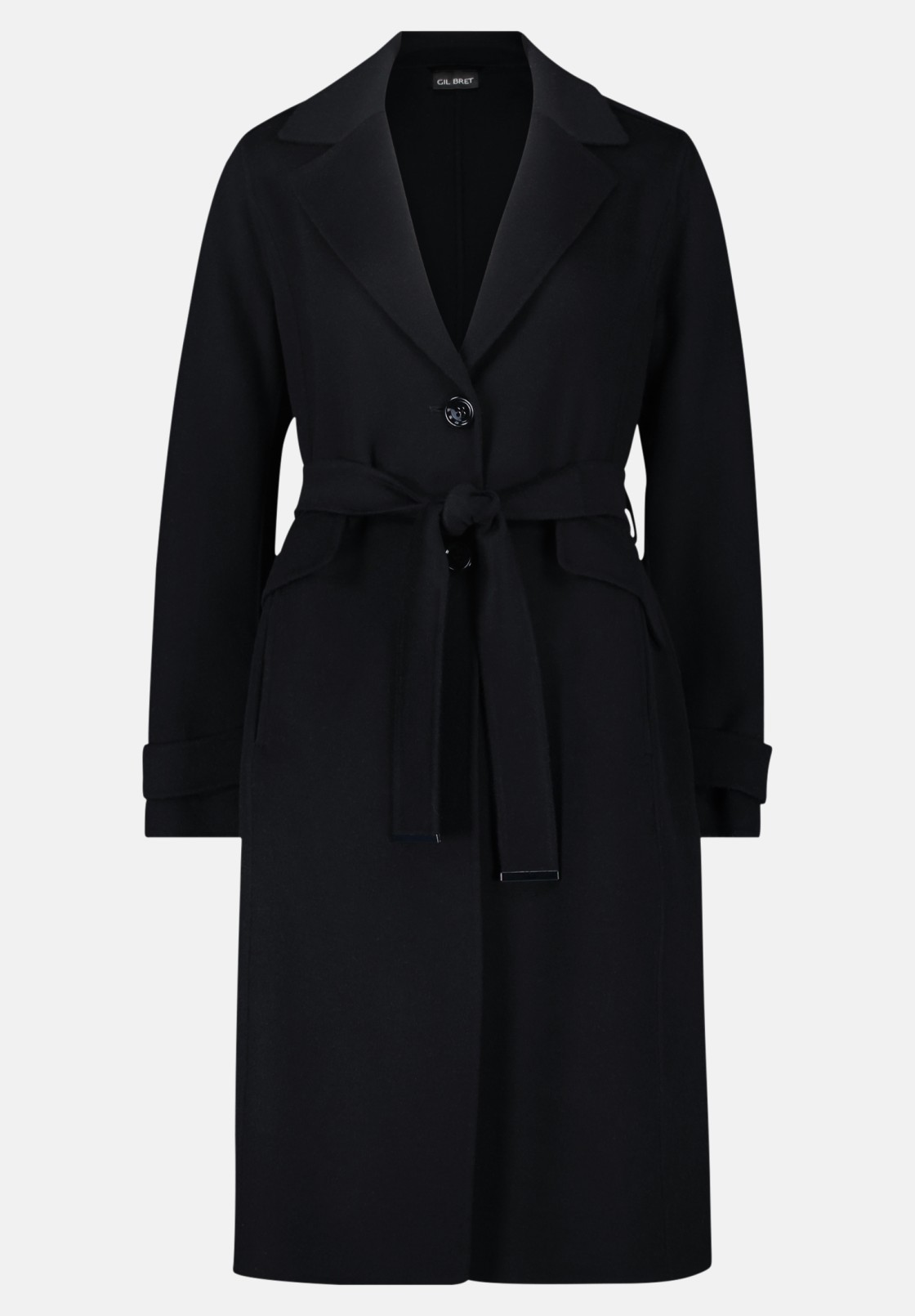 Gil Bret Damenmode online entdecken | The Fashion Story