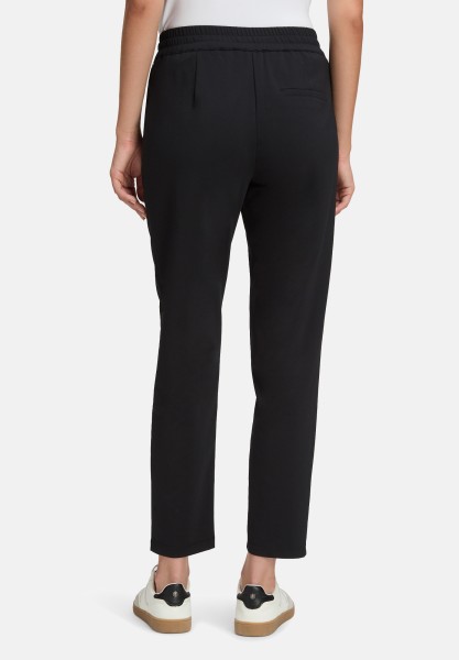 Betty & Co Damenmode online bestellen | The Fashion Story