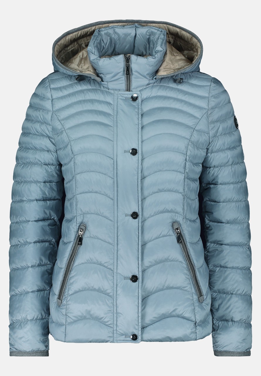 Gil Bret Damenmode online entdecken | The Fashion Story