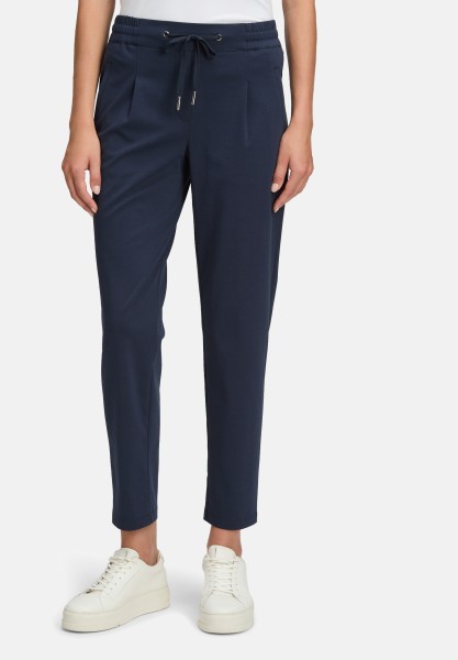 Betty & Co Damenmode online bestellen | The Fashion Story