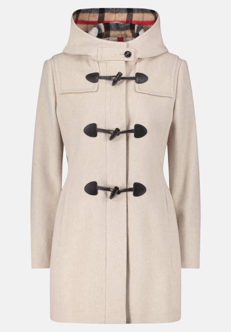 Gil Bret Damenmode online entdecken | The Fashion Story