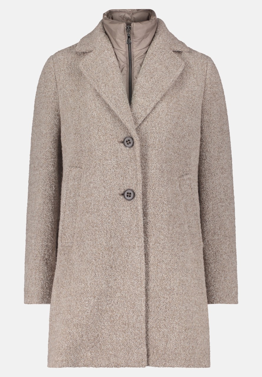 Gil Bret Damenmode online entdecken | The Fashion Story