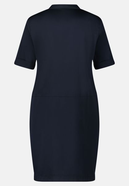 Damenbekleidung für jeden Anlass online bestellen | Betty Barclay