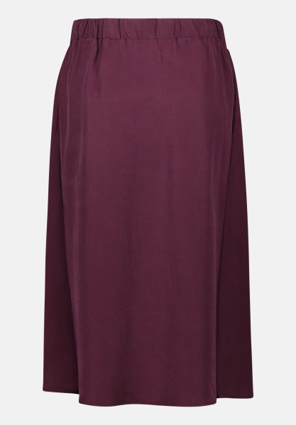 Cartoon Damenmode online bestellen | The Fashion Story