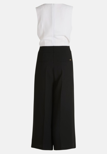 Betty & Co Damenmode online bestellen | The Fashion Story