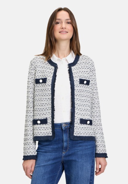 Betty & Co Damenmode online bestellen | The Fashion Story