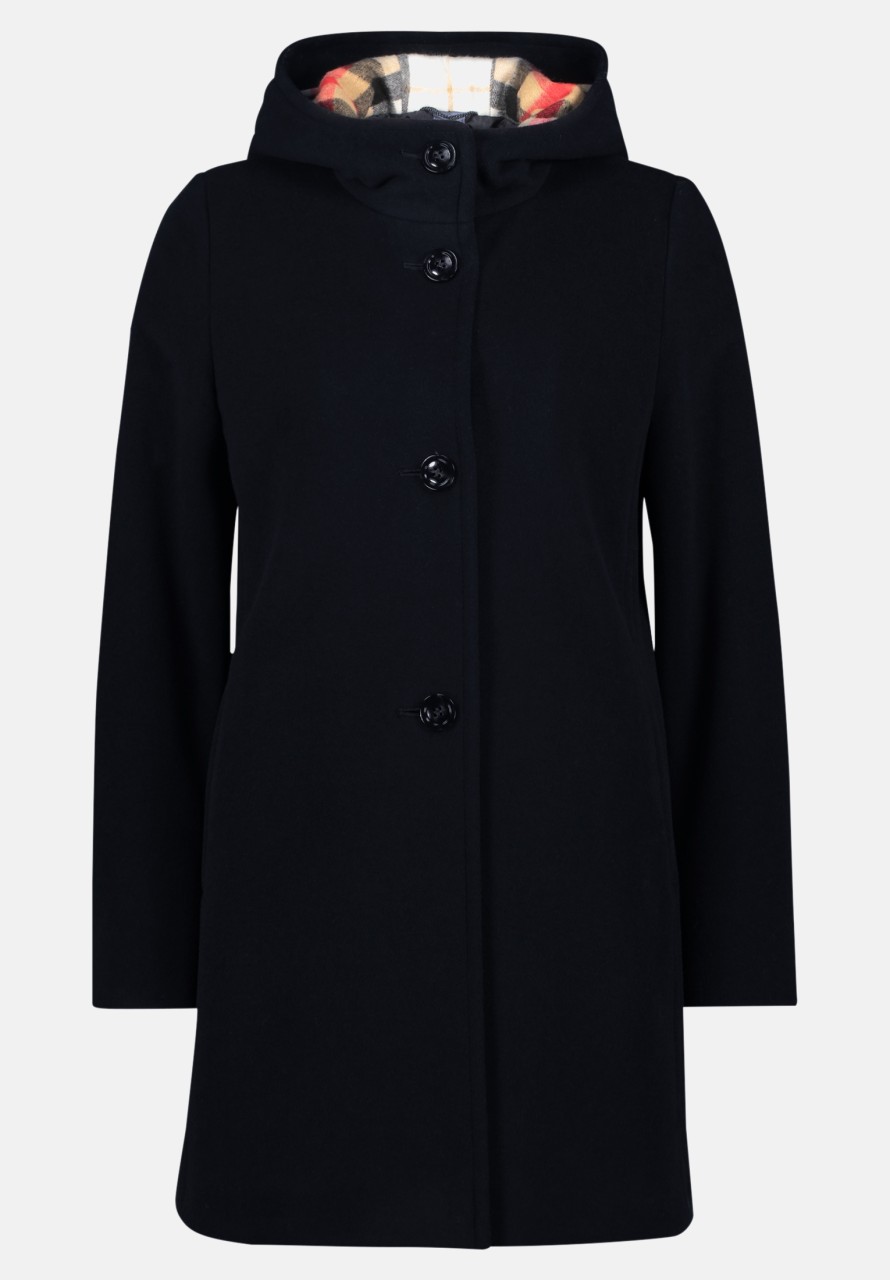 Gil Bret Damenmode online entdecken | The Fashion Story